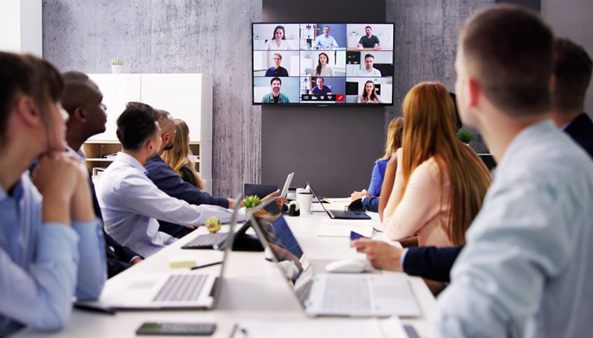 International Presence - Suga International Holdings Ltd.