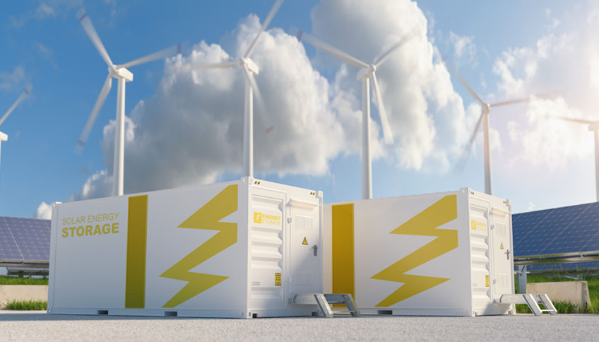 Clean Energy - Suga International Holdings Ltd.